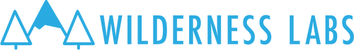 Wilderness Labs Store